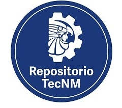 ITSLR