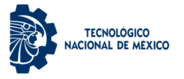 ITSLR